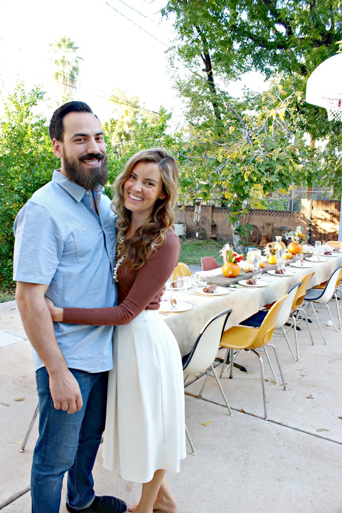 Dinner Party Hosting Tips Dream Book Design Dinner Party Hosting Tips Dream Book Design